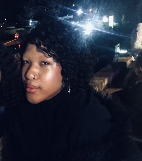 Theatre Arts: What's On - Theatre Arts